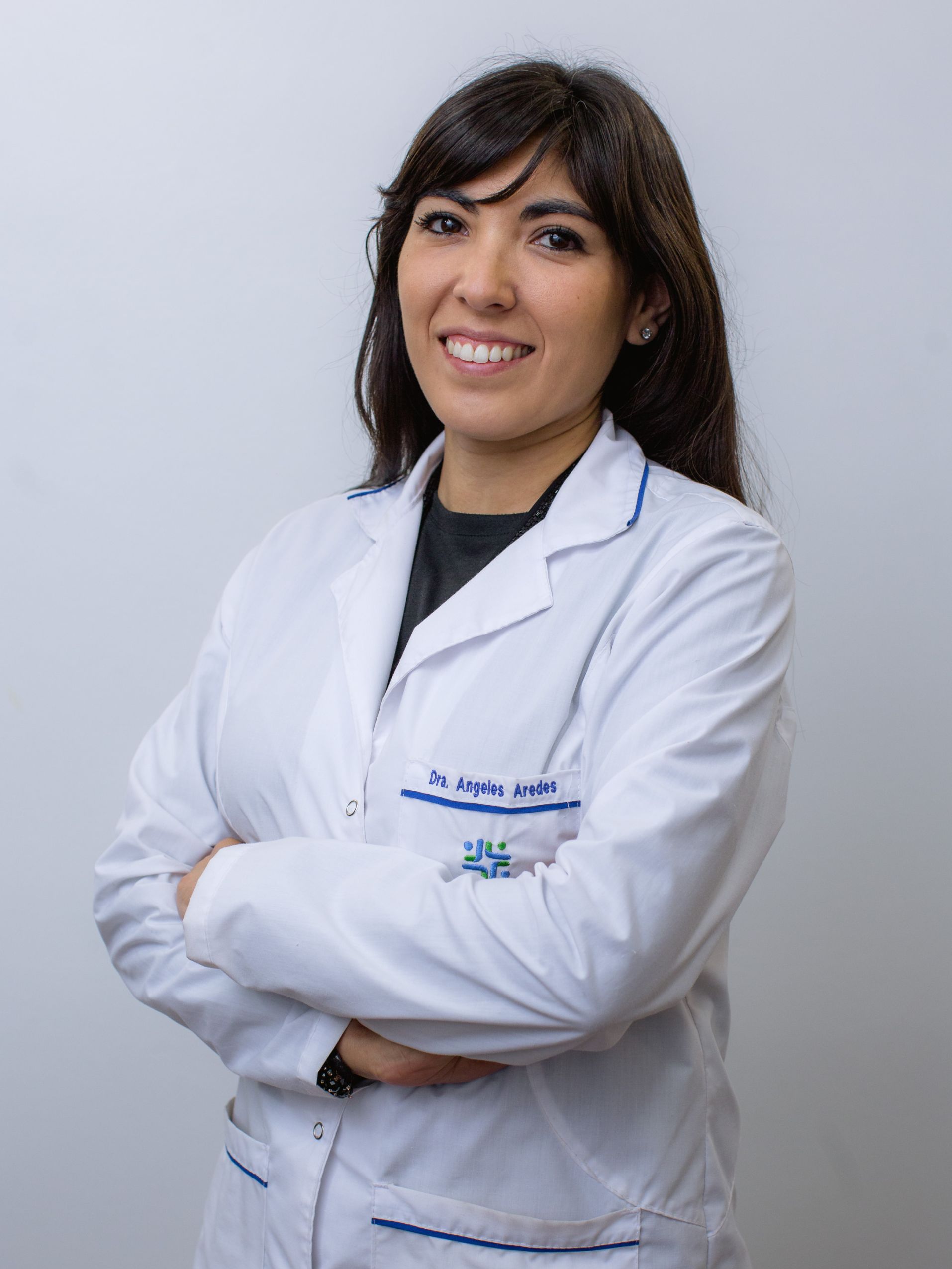 Equipo de Dermatología – Instituto Rodriguez Saa