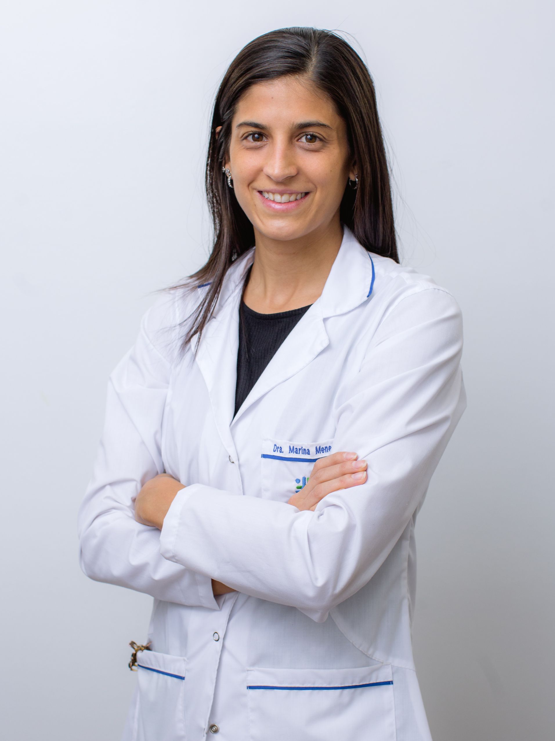 Equipo de Dermatología – Instituto Rodriguez Saa